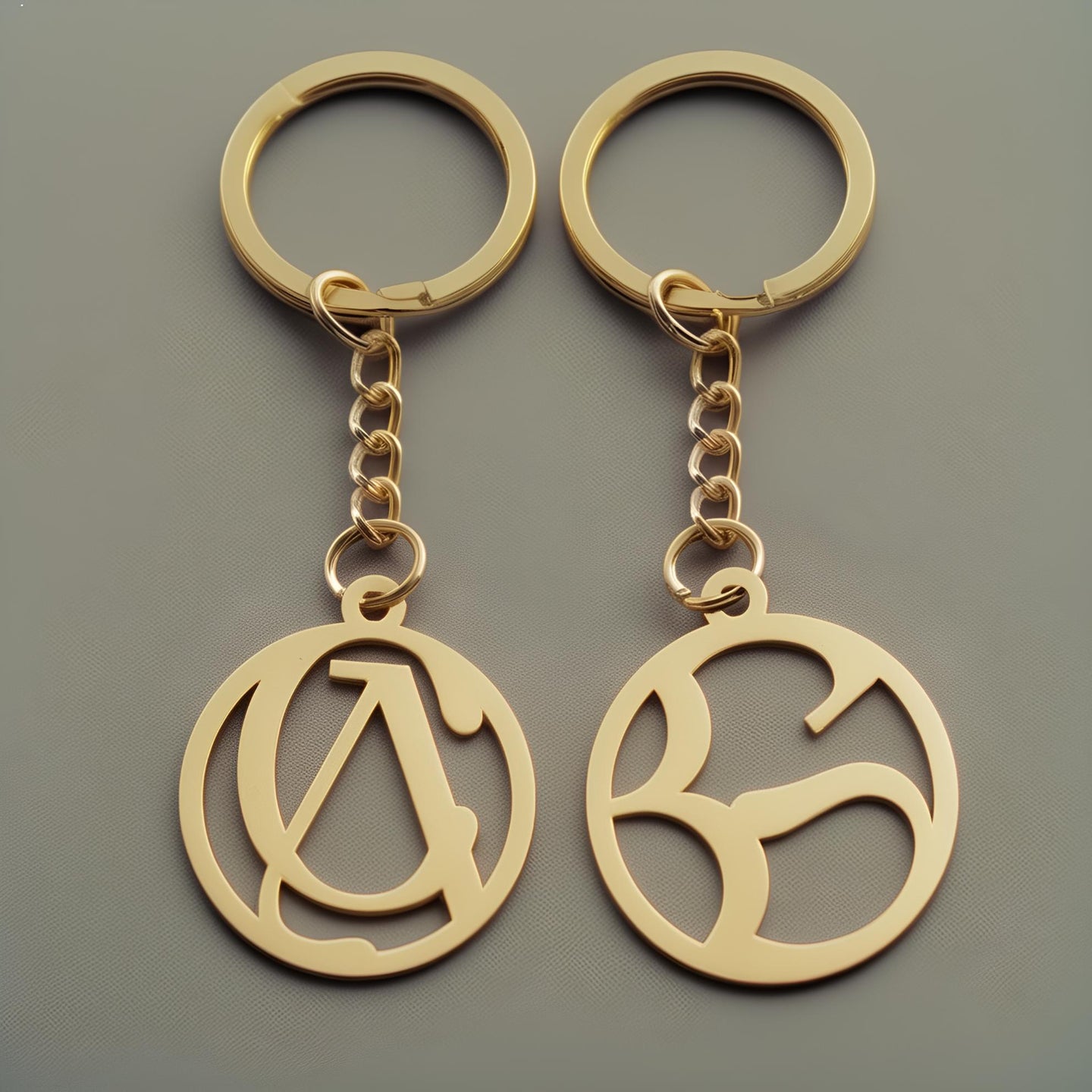 Tiny Symbols, Huge Meanings – Charmlry
