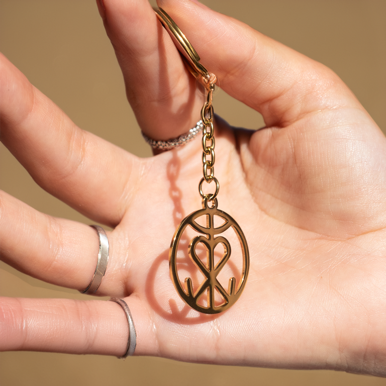 Tiny Symbols, Huge Meanings – Charmlry