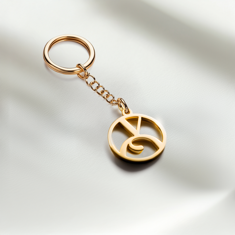Tiny Symbols, Huge Meanings – Charmlry