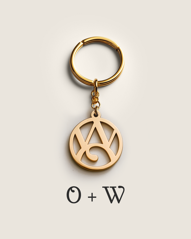 Tiny Symbols, Huge Meanings – Charmlry