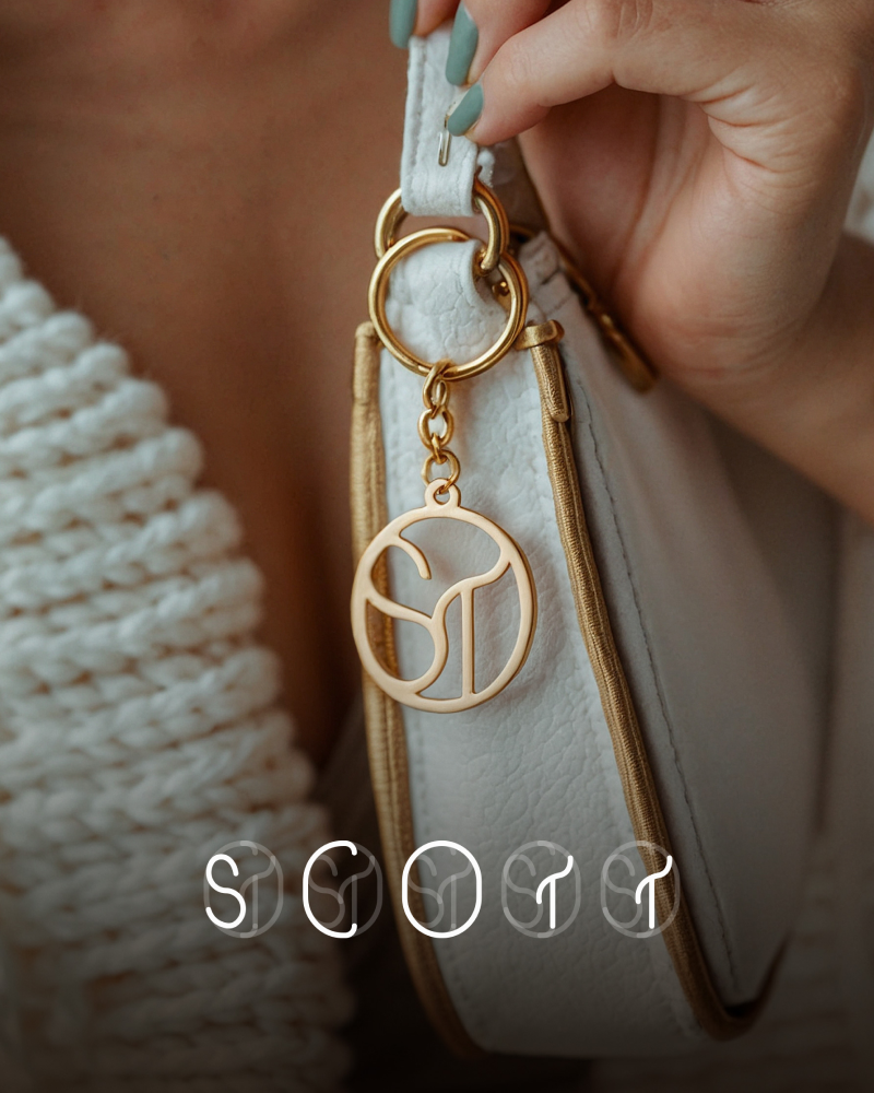 Tiny Symbols, Huge Meanings – Charmlry