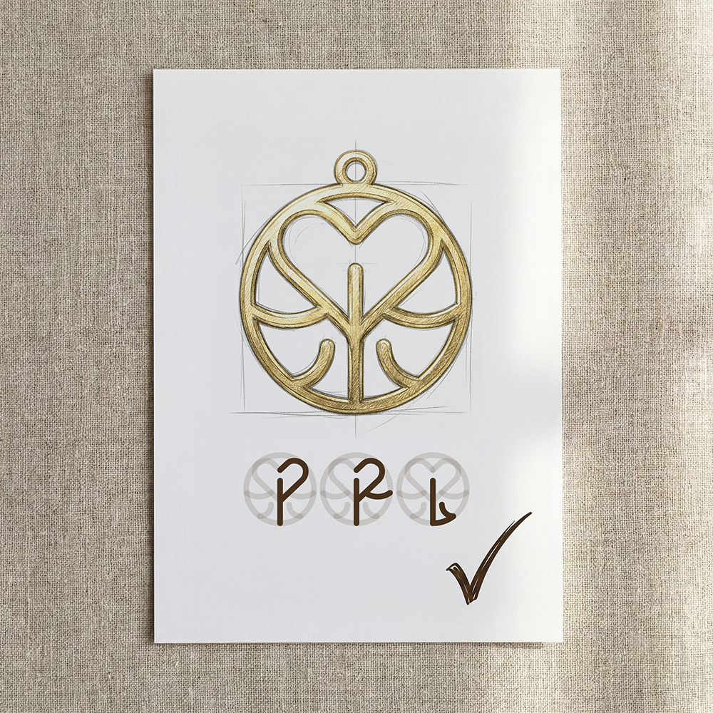 Tiny Symbols, Huge Meanings – Charmlry